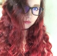 Alyson McCandless (alysonmccandless) (298 books)