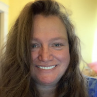 Michele Winger - The United States (559 books)