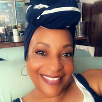 Kristal Taylor (brilliant50) - Richmond, VA (1,430 books)