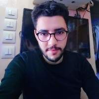 Ali El kassimi (alikassimi) - Sale, 49, Morocco (90 books)