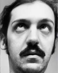 Max Restaino (potheadfckbrain) - Poughkeepsie, NY (707 books)
