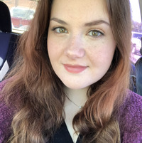 Kaylin (The Re-Read Queen) (kaylin_14) (1,993 books)