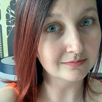 Abby Sage (525 books)