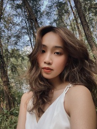 Megan Chia (meggychiaaaa) (150 books)