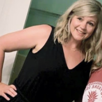 Violet (11,693 books)