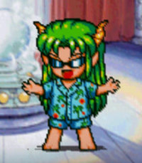 Addy - The United States (229 books)