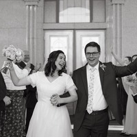 Carly Bailey - Ogden, UT (240 books)