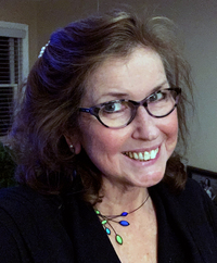 Anna Lyon (lyonness) - Wayne, ME (75 books)