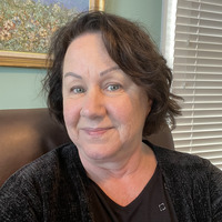 Susan Dudley - Hollywood, MD (441 books)