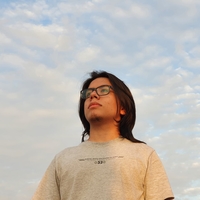 Mario Tafur (mariotafur) - Chiclayo, 23, Peru (130 books)