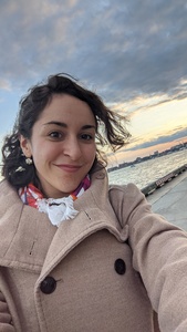 Maria Aguirre (mariasilviaaguirre) (382 books)