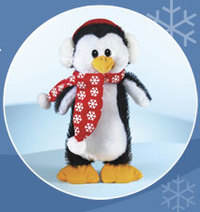 Ilene B - The United States (417 books)