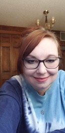 Jolisa Gilchrist Ross (amoderndaybelle) - The United States (7,216 books)