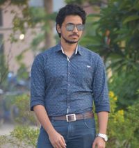 Prithiraj - India (726 books)