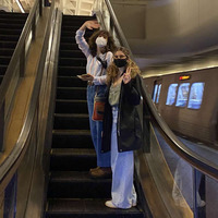 abbie hall - Bethesda, MD (1,429 books)