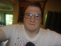 John Michael Joseph (johnmichaeljoseph) - Durant, OK (643 books)