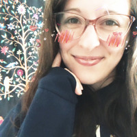 Kathryn (kathryn_rice) - The United States (1,394 books)