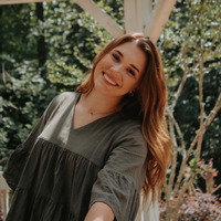 Kira Suttles - Morganton, NC (158 books)