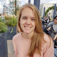 Stephanie Relf - London, The United Kingdom (398 books)