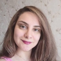 Ladan (ladansz) - Australia (181 books)