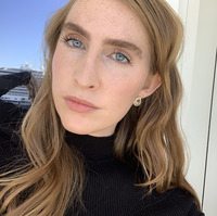 Morgan Malloy - Broomfield, CO (108 books)