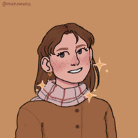 mary (ferrari's version) (mjfray) (1,788 books)