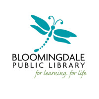 Bloomingdale Public Library (mybpl) - Bloomingdale, IL (287 books)