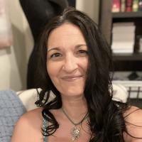 Candice Mathews - The United States (56 books)