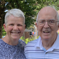 Beth Sutton - The United States (385 books)