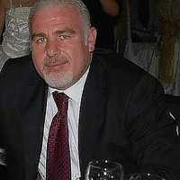 Scott - Buffalo, NY (49 books)