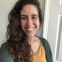 Jenna Fioravanti (195 books)