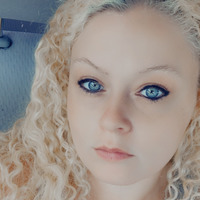 Erica - Clarkesville, GA (1,554 books)