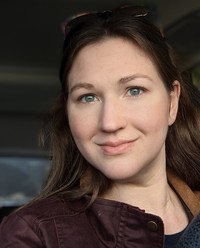 Kelly York (laithia) (541 books)