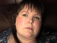 Christina Reeder's Instagram, Twitter & Facebook on IDCrawl