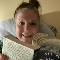 Jeannie (1,723 books)