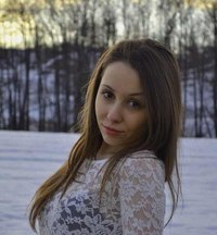 Jennifer Riggins - The United States (22 books)