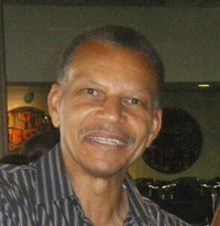 George Rainey, Jr. (raineyrainey) - Kahului, HI (5 books)