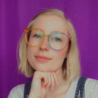 Emily Beaver (emily_infinite) - The United States (676 books)