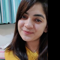 Samiya - Bangalore, India (44 books)