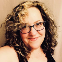 Amy Shook (caboeyes) (922 books)