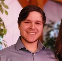 Read By Kyle (read_by_kyle) - Winnipeg, MB, Canada (3,766 books)