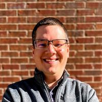 Collin Barrett (collinbarrett) - Memphis, TN (3,003 books)