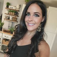 Megan Campbell - Pawtucket, RI (220 books)