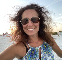 Suzie Gee (suziesunshinereads) (939 books)