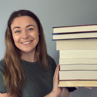 Grace Dionne (gracedionne) (982 books)