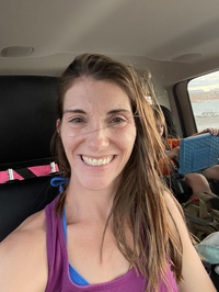 Heidi Domme (hdomme) - Colorado Springs, CO (141 books)