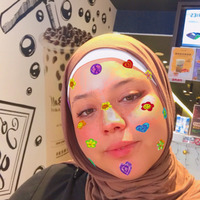 Sabrina (Taylor’s Version) - Australia (443 books)