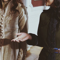 ur mom˚୨୧⋆｡ - Philippines (92 books)