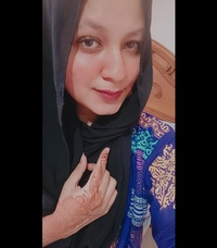 Sumaya Islam (sumayaislam703) - Bangladesh (93 books)