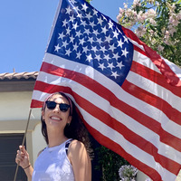 Taylor Romero (tayloreromero) - The United States (432 books)